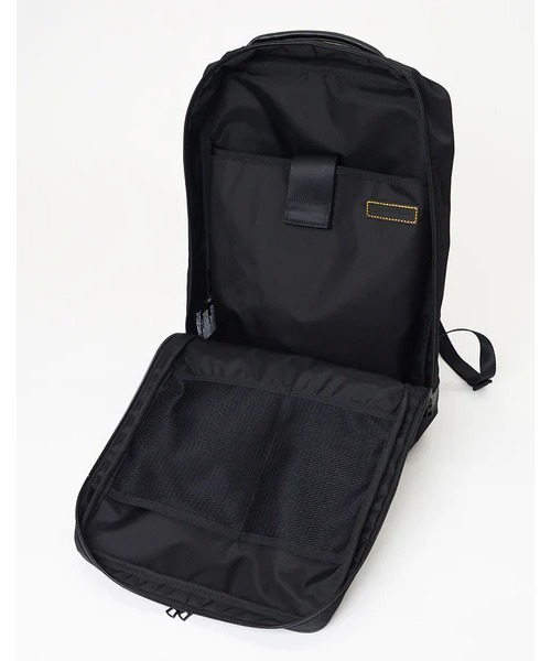 master-piece ビジネスバッグ / Progress Coating ver. バックパック 02391-sc メンズ レディース : ZOZOTOWN Yahoo!店 - 通販 ...
