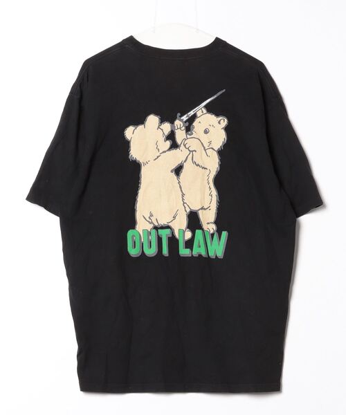「UNDERCOVER」 半袖Tシャツ 5 ブラック メンズ :84229530:ZOZOTOWN Yahoo!店 - 通販 - Yahoo ...