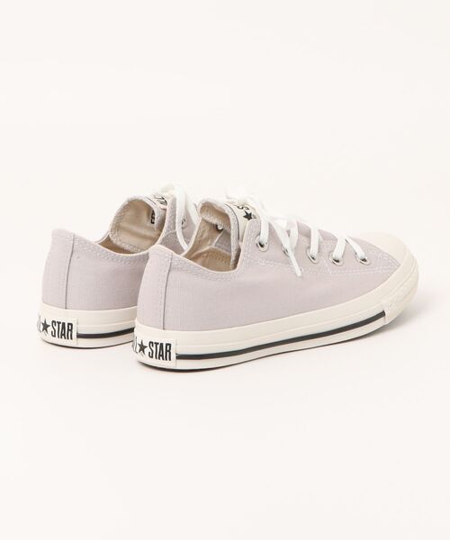 CONVERSE スニーカー コンバース AS LP SLIP OX オールスター スリップ 31315033 SILVER BEIGE : ZOZOTOWN Yahoo!店 - 通販 ...