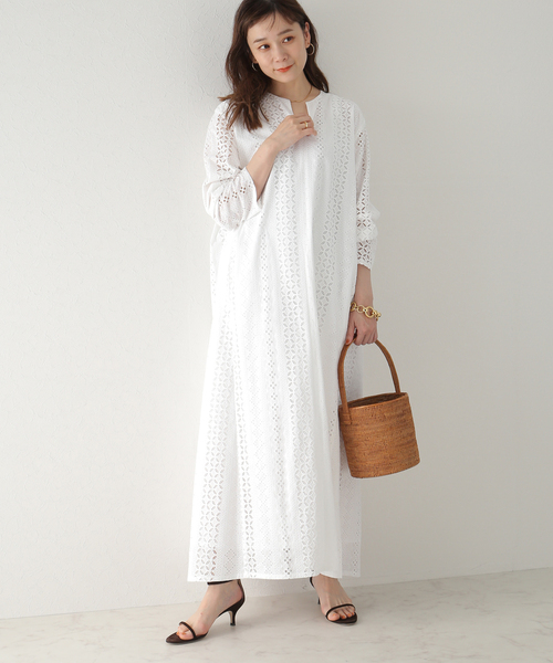 plage ワンピース 【EVA MANN/エヴァマン】 VERONIKA : ZOZOTOWN Yahoo!店 - 通販 - Yahoo!ショッピング