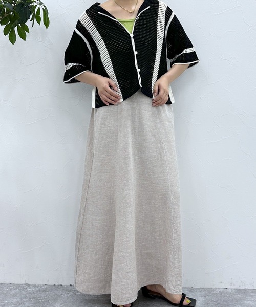 LEPSIM 「LEPSIM」 スカート FREE アイボリー レディース : ZOZOTOWN Yahoo!店 - 通販 - Yahoo!ショッピング