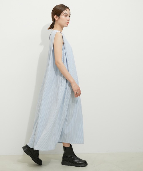 Yahoo!オークション - 「LE CERCLE par rope'」 「TEMPERATE」ショート...