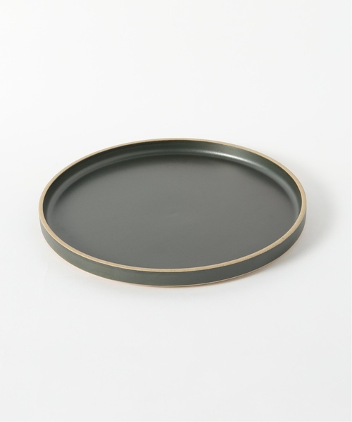 ACME Furniture 食器 「HASAMI PORCELAIN / ハサミポーセリン」 PLATE 25.5cm : ZOZOTOWN ...