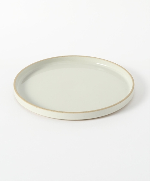 ACME Furniture 食器 「HASAMI PORCELAIN / ハサミポーセリン」 PLATE 25.5cm : ZOZOTOWN ...