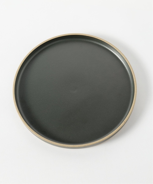 ACME Furniture 食器 「HASAMI PORCELAIN / ハサミポーセリン」 PLATE 25.5cm : ZOZOTOWN ...