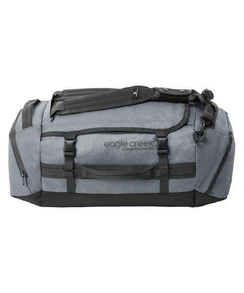 EagleCreek（イーグルクリーク） ドラムバッグ EagleCreek/CHRGO HAULER DUFFEL/カーゴハウラーダッフル ...