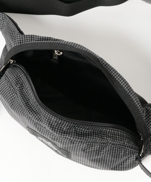 GREGORY ウエストポーチ 「別注」GREGORY / Tail Runner RIP STOP メンズ : ZOZOTOWN Yahoo!店 - 通販 - Yahoo!ショッピング
