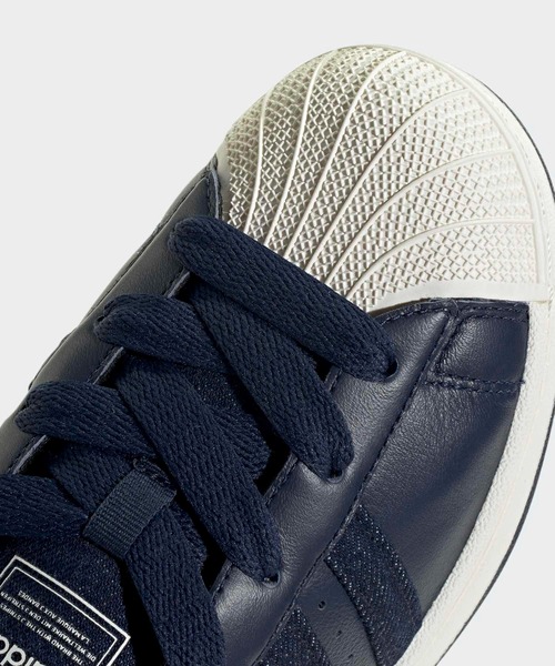 adidas（アディダス） スニーカー スーパースター II / Superstar II