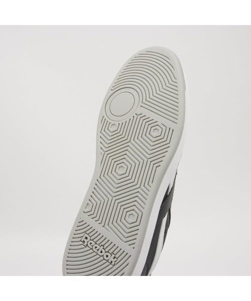 Reebok（リーボック） スニーカー マッチ プライム / REEBOK MATCH PRIME メンズ : ZOZOTOWN Yahoo ...