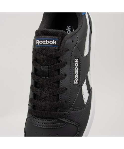 Reebok（リーボック） スニーカー マッチ プライム / REEBOK MATCH PRIME メンズ : ZOZOTOWN Yahoo ...