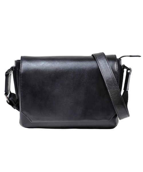 JOYA 「JOYA」 ショルダーバッグ FREE ブラック メンズ : ZOZOTOWN Yahoo!店 - 通販 - Yahoo!ショッピング