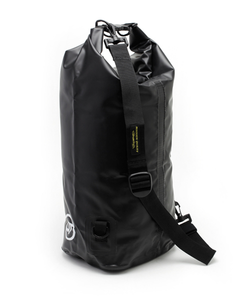 STREAM TRAIL ショルダーバッグ Dry Cube 20L ドライキューブ20L メンズ レディース : ZOZOTOWN Yahoo!店 - 通販 - Yahoo!ショッピング