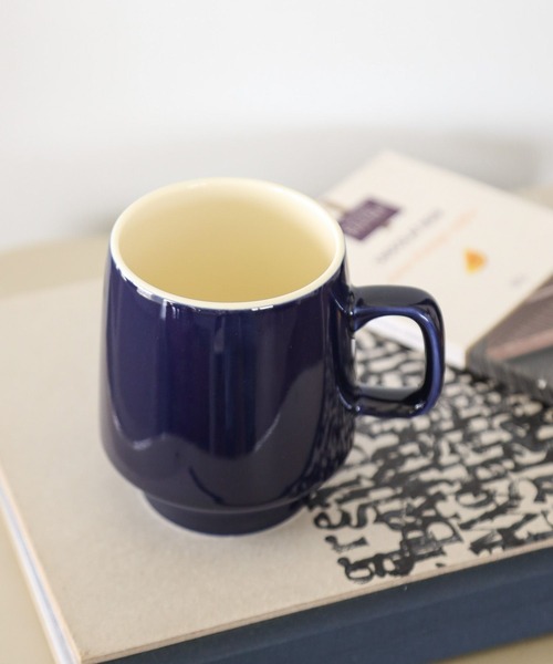 BAYFLOW タンブラー BF COLORマグカップ : ZOZOTOWN Yahoo!店 - 通販 - Yahoo!ショッピング