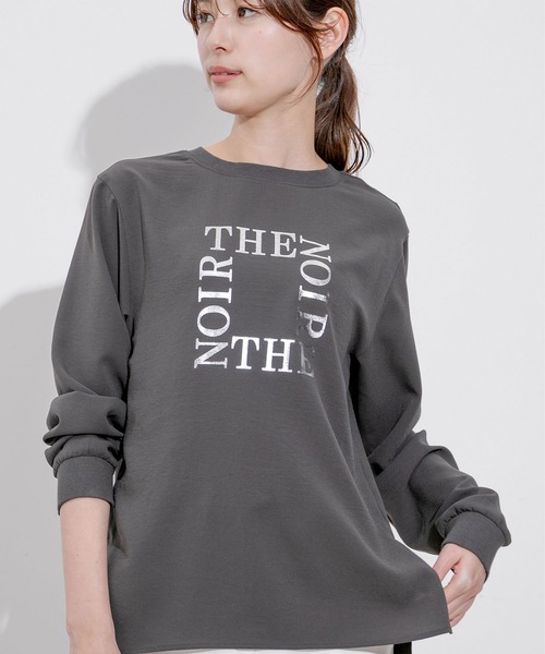 JAYRO シャツ ブラウス 2WAYジョーゼットブラウス レディース : ZOZOTOWN Yahoo!店 - 通販 - Yahoo!ショッピング