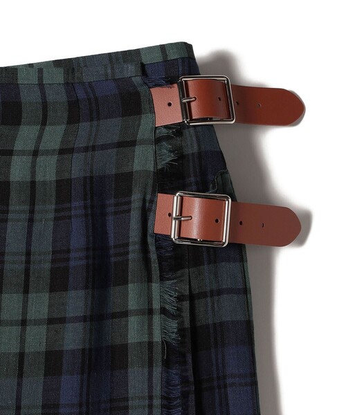 O'NEIL of DUBLIN スカート ONEIL OF DUBLIN:ファッション キルト 86cm : ZOZOTOWN Yahoo!店 - 通販 - Yahoo!ショッピング