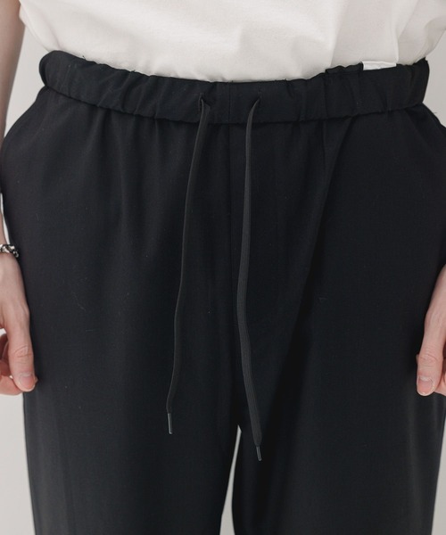 Yahoo!オークション - 「RAGEBLUE」 セットアップ MEDIUM ブラウン メ...