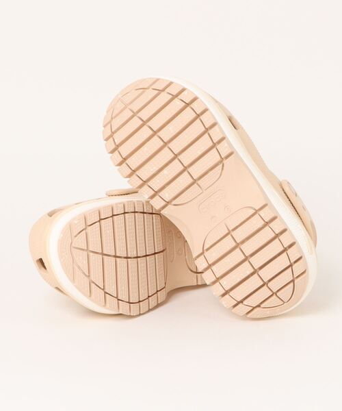 crocs サンダル MEGA CRUSH CLOG 207988-2DS メンズ レディース : ZOZOTOWN Yahoo!店 - 通販 ...