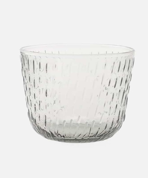 marimekko（マリメッコ） タンブラー Syksy / glass tumbler 2dl 2pcs : ZOZOTOWN Yahoo ...