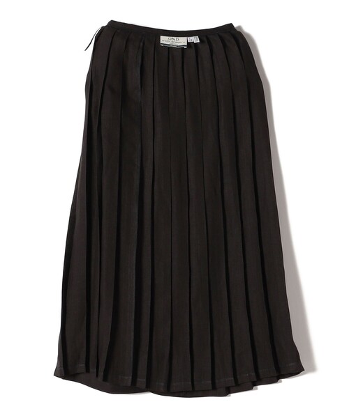 O'NEIL of DUBLIN スカート ONEIL OF DUBLIN:ファッション キルト 86cm（ソリッド） : ZOZOTOWN Yahoo!店 - 通販 - Yahoo!ショッピング