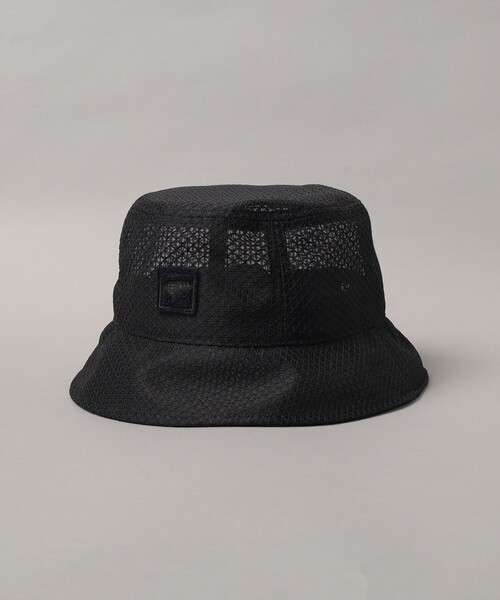 BEAMS GOLF 「BEAMS GOLF」 「B.G.THREE」ハット ONE SIZE ブラック メンズ : ZOZOTOWN Yahoo!店 - 通販 - Yahoo!ショッピング