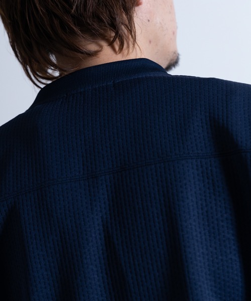 Yahoo!オークション - 「NYLAUS」 「skkone collection 」カーディガン...