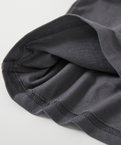 devirock tシャツ オフショルシフォンTシャツ キッズ 子供服 女の子 : ZOZOTOWN Yahoo!店 - 通販 - Yahoo!ショッピング