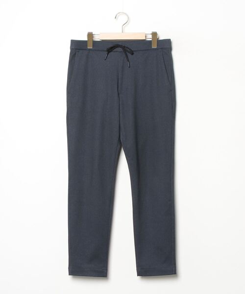 GLOBAL WORK 「GLOBAL WORK」 イージーパンツ S グレー メンズ : ZOZOTOWN Yahoo!店 - 通販 - Yahoo!ショッピング