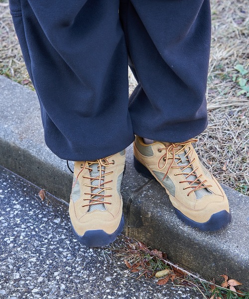 HI-TEC 「HI-TEC」 「Franklin Climbing」ローカットスニーカー 28cm ブラック メンズ : ZOZOTOWN Yahoo!店 - 通販 - Yahoo!ショッピング