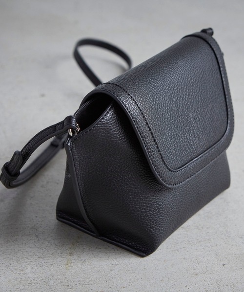 Yahoo!オークション - 「TOPKAPI EFOLE」 2WAYバッグ FREE ブラック レ...