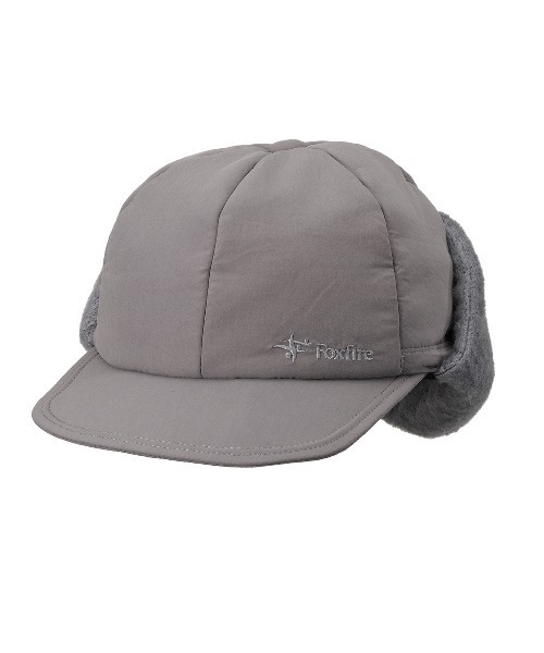 Foxfire（フォックスファイヤー） キャップ 帽子 オクタフラップ