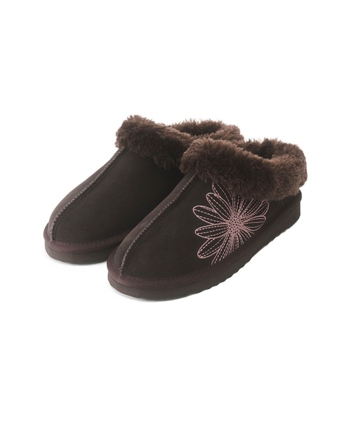 Mardi Mercredi（マルディメクルディ） スリッポン CLASSIQUE MULE レディース : ZOZOTOWN Yahoo!店 - 通販 - Yahoo!ショッピング