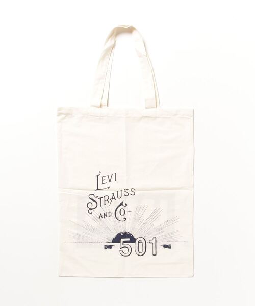 パンツ デニム ジーンズ Levi's/リーバイス LEVI'S(R) VINTAGE CLOTHING(R) 1954 501(R)デニム ORGA :71697542:ZOZOTOWN ...