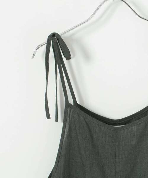 Yahoo!オークション - 「TICCA」 オーバーオール FREE ブラック レディ...