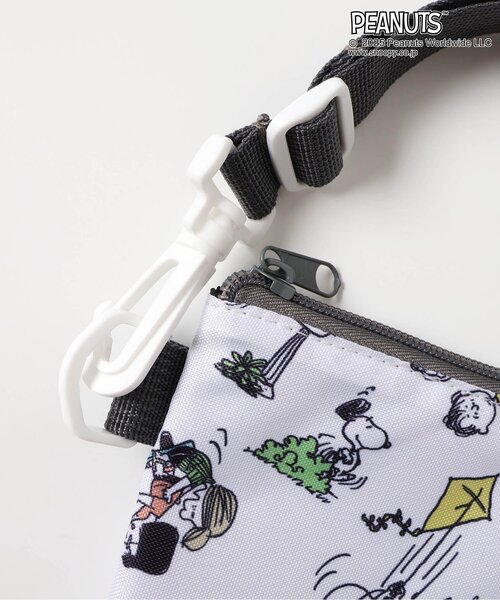 PEANUTS レッスンバッグ 「スヌーピー」2WAYトートバッグ キッズ 子供 女の子 : ZOZOTOWN Yahoo!店 - 通販 - Yahoo!ショッピング