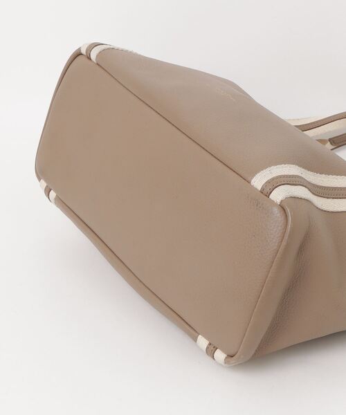 TREASURE TOPKAPI 「TREASURE TOPKAPI」 トートバッグ FREE グレイッシュベージュ レディース : ZOZOTOWN Yahoo!店 - 通販 - Yahoo ...