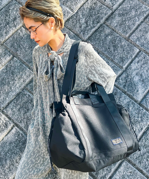 Yahoo!オークション - 「PENDLETON」 2WAYバッグ FREE ホワイト レディ...