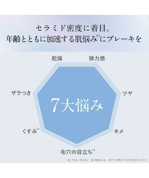 ORBIS 美容液 オイル クリーム オルビス オルビスベースアクティブLPセラム ボトル入り 36mL : ZOZOTOWN Yahoo!店 - 通販 - Yahoo!ショッピング