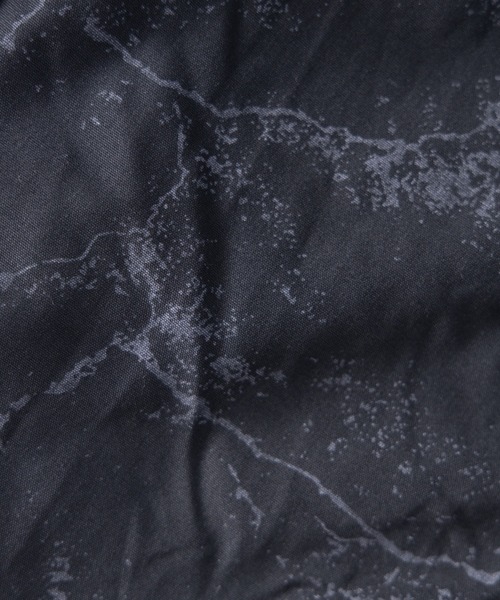 Yahoo!オークション - 「NYLAUS」 カーゴパンツ L チャコール メンズ