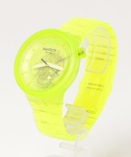 腕時計 YELLOW JOY レディース メンズ :85282544:ZOZOTOWN Yahoo!店 - 通販 - Yahoo!ショッピング