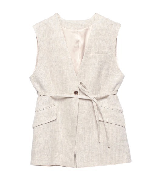 Yahoo!オークション - 「anuans」 ベスト FREE ホワイト レディース