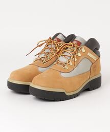 Timberland（ティンバーランド） ブーツ FIELD BOOT WP フィールド