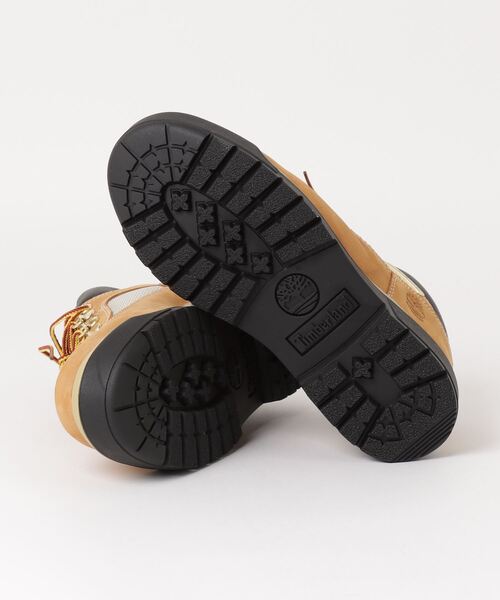 Timberland ブーツ ティンバーランド FIELD BOOT WP フィールドブーツ A18RI WHEAT メンズ : ZOZOTOWN Yahoo!店 - 通販 - Yahoo ...