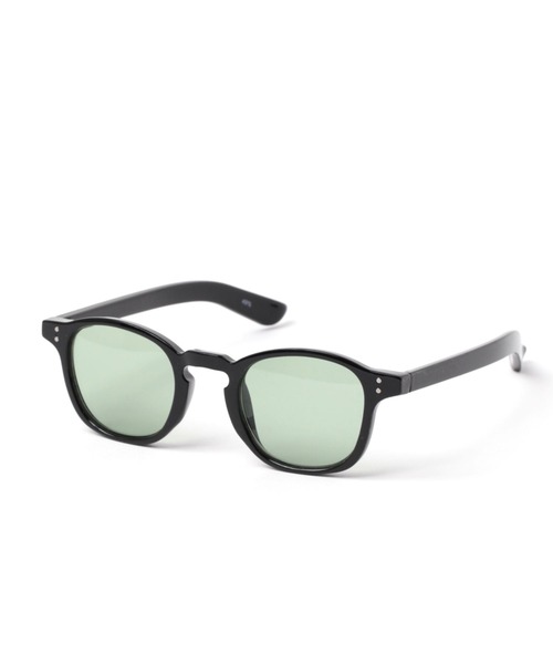 GLOBAL WORK サングラス UVカットアソートサングラス/M/100478 メンズ レディース : ZOZOTOWN Yahoo!店 ...