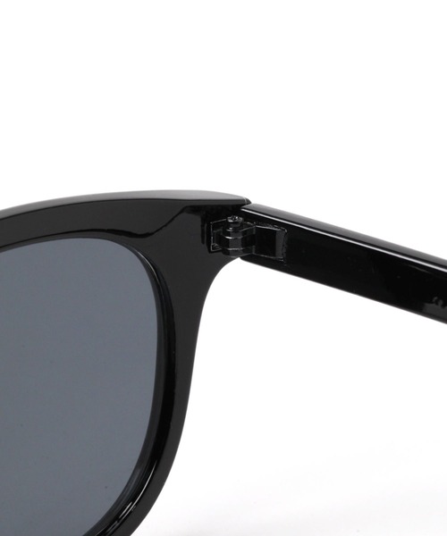 GLOBAL WORK サングラス UVカットアソートサングラス/M/100478 メンズ レディース : ZOZOTOWN Yahoo!店 ...