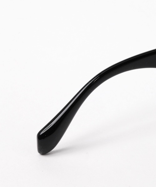 GLOBAL WORK サングラス UVカットアソートサングラス/M/100478 メンズ レディース : ZOZOTOWN Yahoo!店 ...