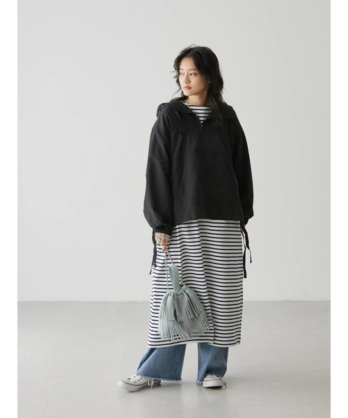 Yahoo!オークション - 「AMERICAN HOLIC」 マウンテンパーカー M アイ...