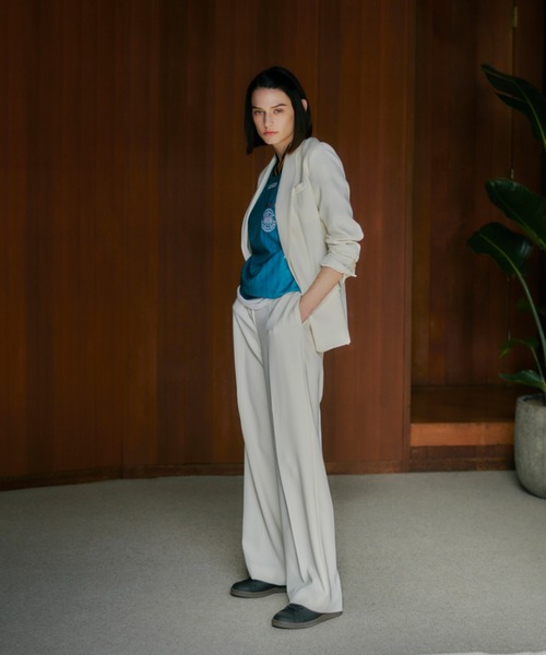 adidas スニーカー STAN SMITH IG1319 メンズ レディース : ZOZOTOWN Yahoo!店 - 通販 ...