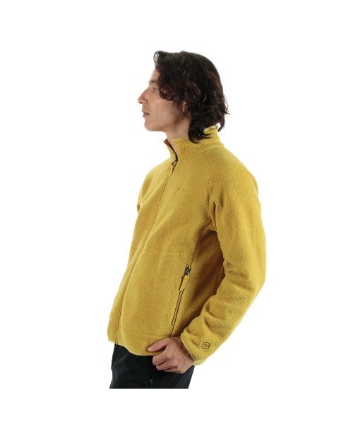 Foxfire（フォックスファイヤー） コート ジャケット サーマルセーブル