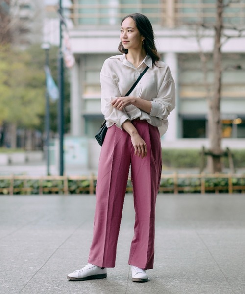 adidas（アディダス） スニーカー STAN SMITH IG1320 メンズ レディース : ZOZOTOWN Yahoo!店 - 通販 ...