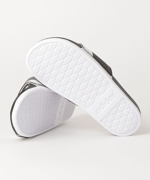 adidas（アディダス） サンダル ADILETTECOMFORTU GV9712 メンズ レディース : ZOZOTOWN Yahoo!店 ...